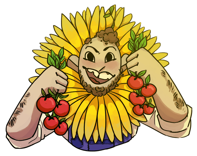 Costuming | Chronicles of Ashenfall