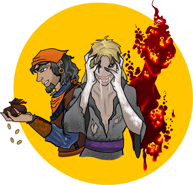 Game Info | Chronicles of Ashenfall