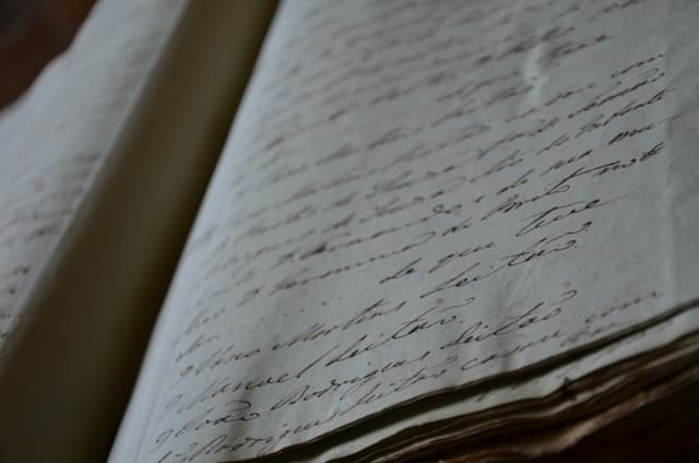 Rulebook Changelog | Chronicles of Ashenfall