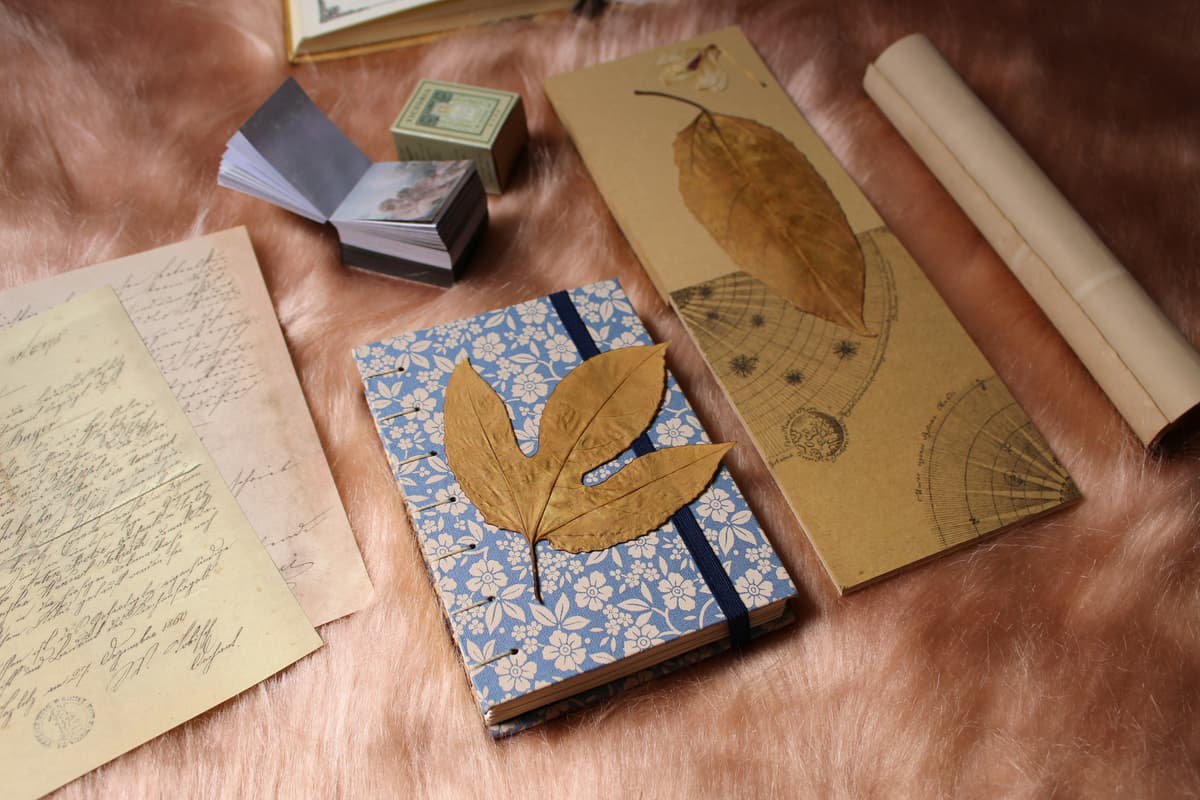 Past Events | Chronicles of Ashenfall